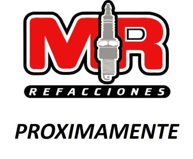 Quality Auto Parts - Mercado de Refacciones Mexico
